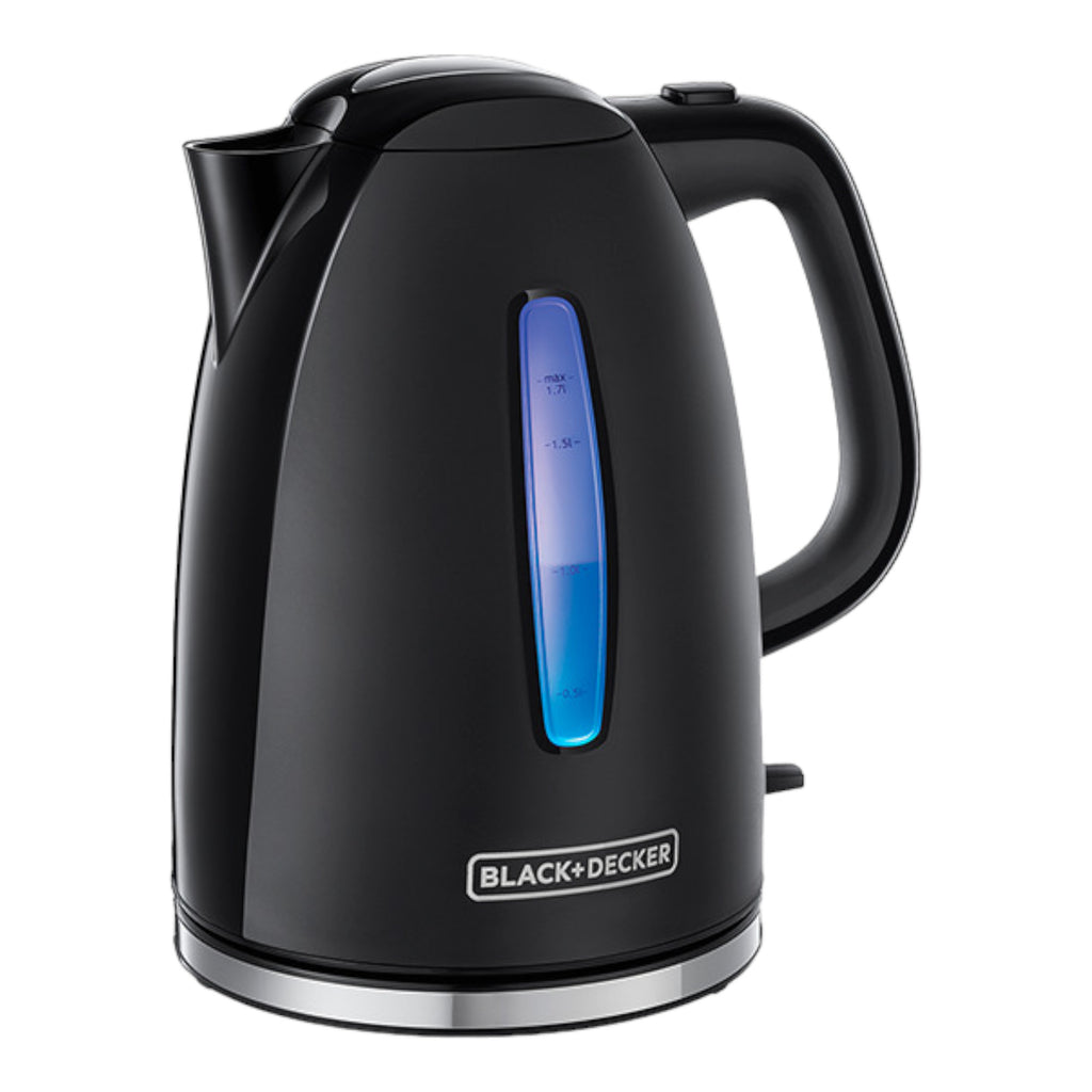 LO NUEVO — Amarket