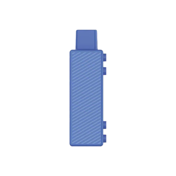 Kit Vaper Creator Waka - Dispositivo + Icy Coconut Water — Amarket