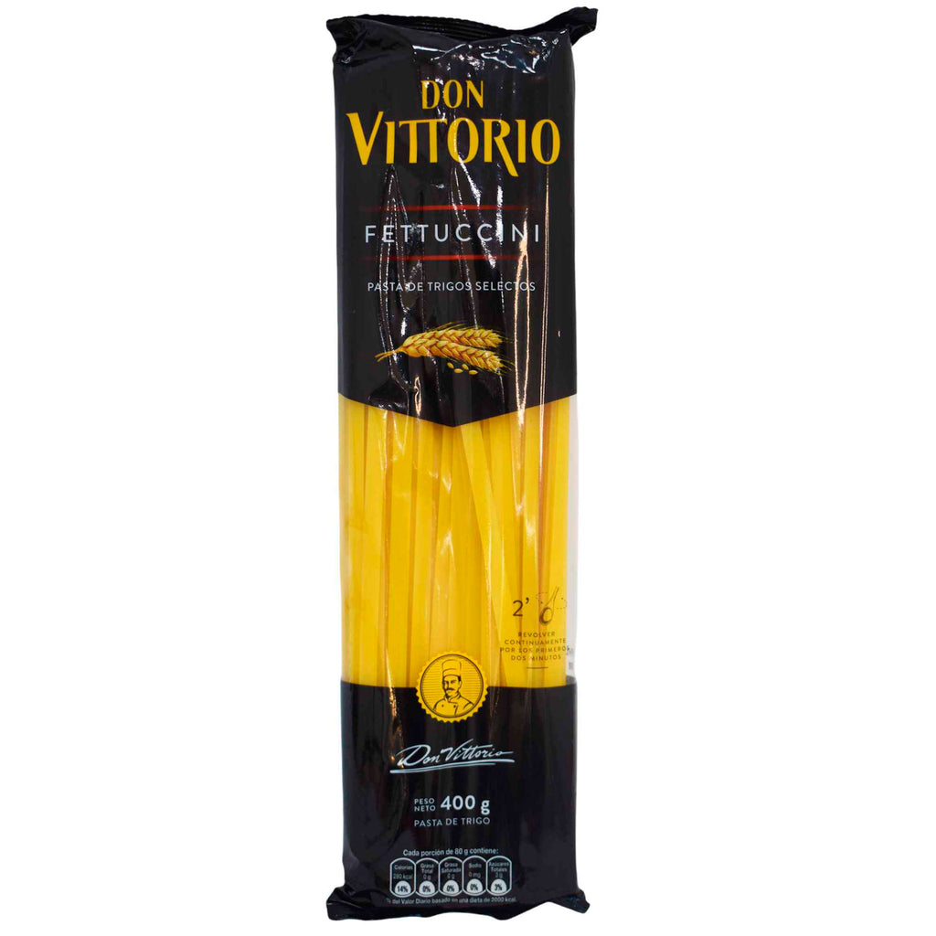 Pasta Lazzaroni Fideos Largo Espagueti X 400G — Amarket