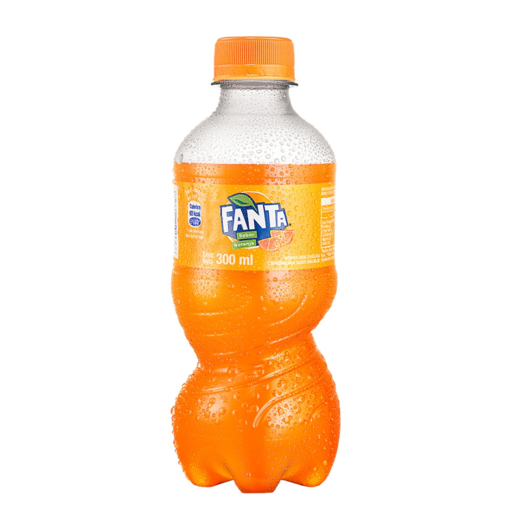 Coca-Cola Original X 3 L — Amarket