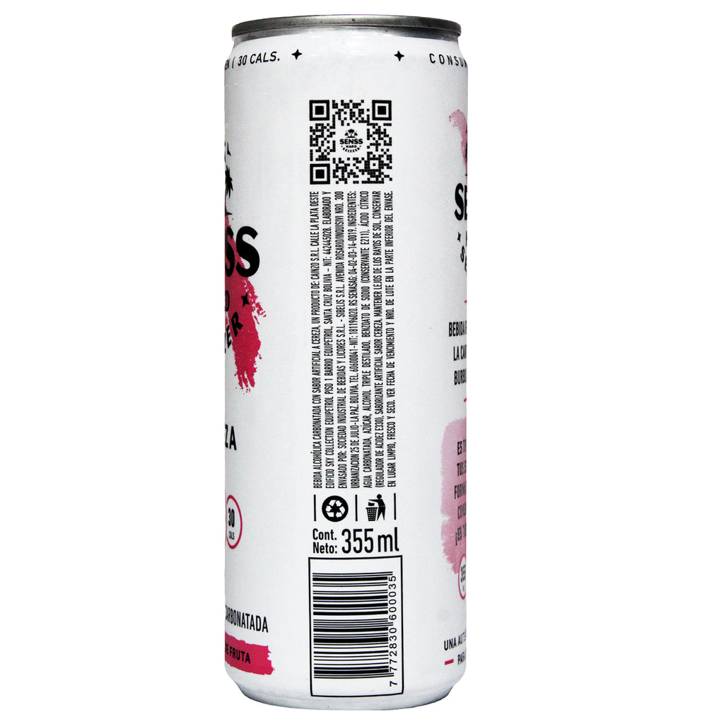 Bebida 51 Ice Fruit Mix X 275Ml — Amarket