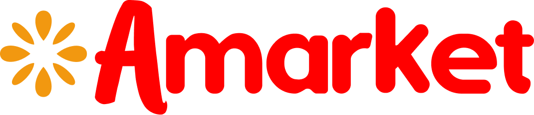 EMBOL en Amarket | Precios Especiales por Tiempo Limitado