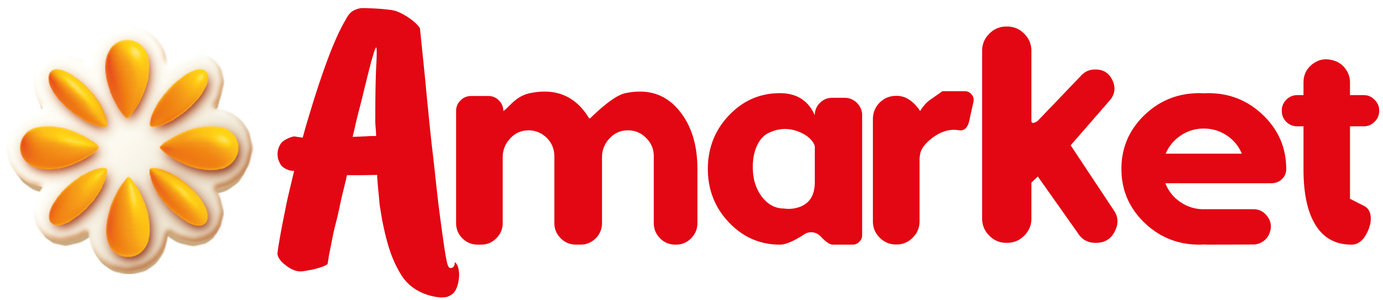 Cervezas — Amarket