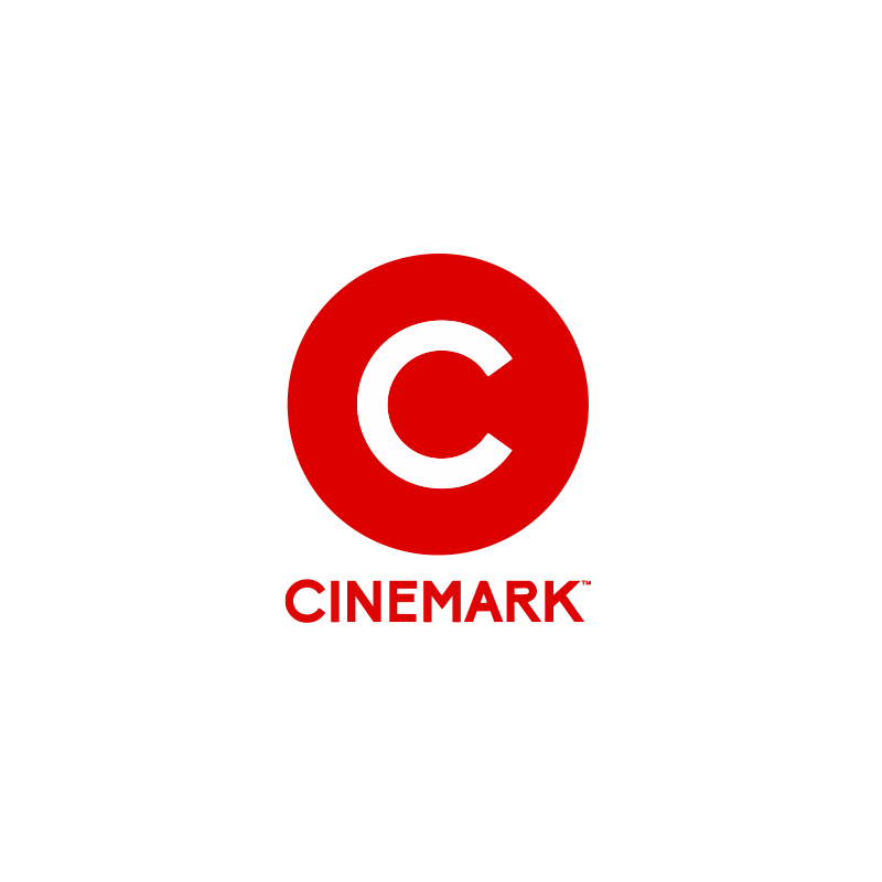 LandingFarmaclub — Amarket