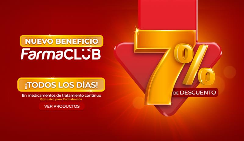 LandingFarmaclub — Amarket